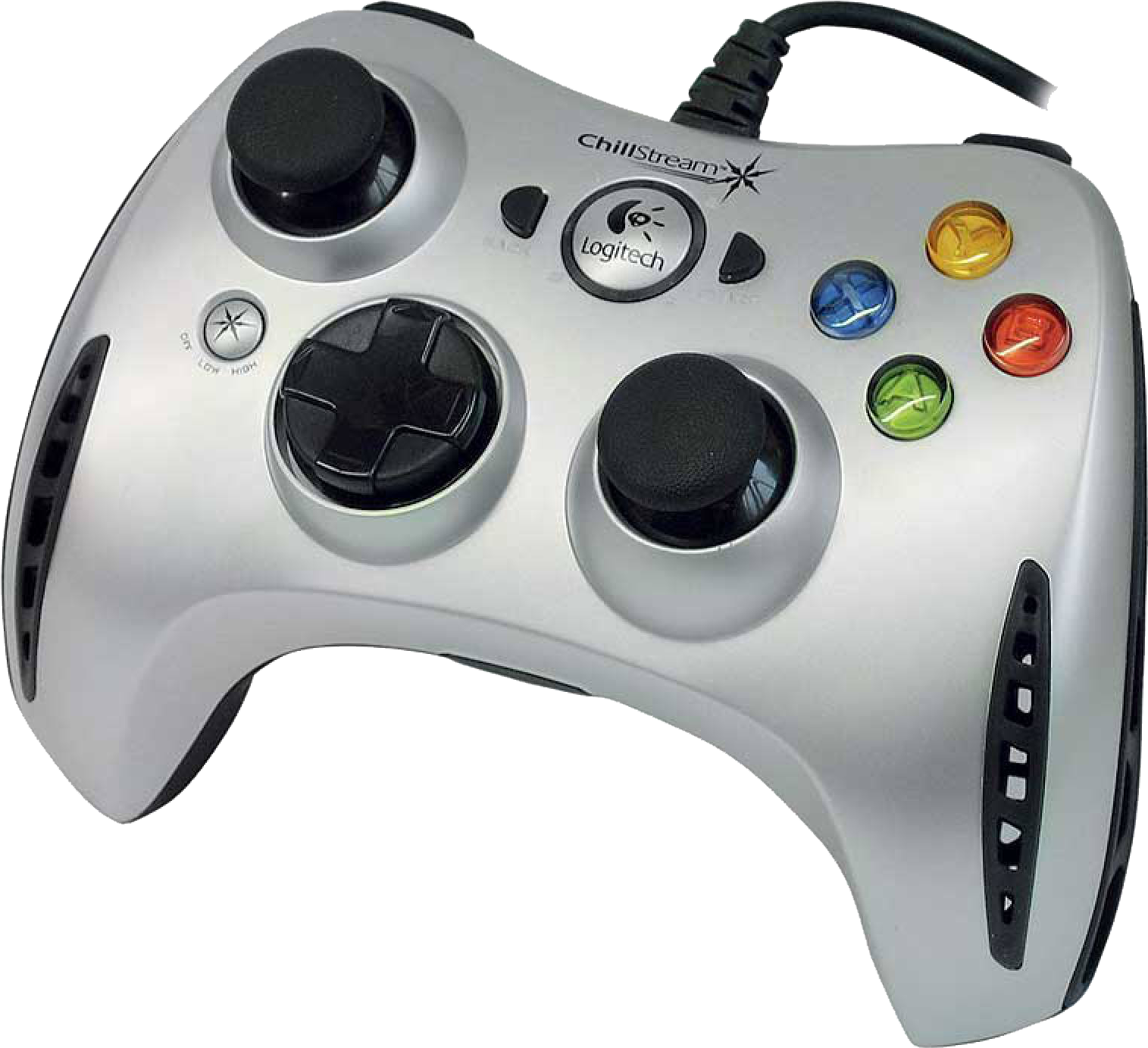 Playstation 3 Clipart Computer Mouse - Png Download - Full Size Clipart ...