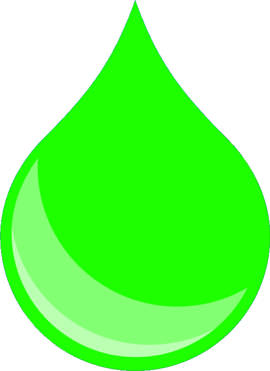 Green Shirt Clip Art - Png Download - Full Size Clipart (#3064264 ...