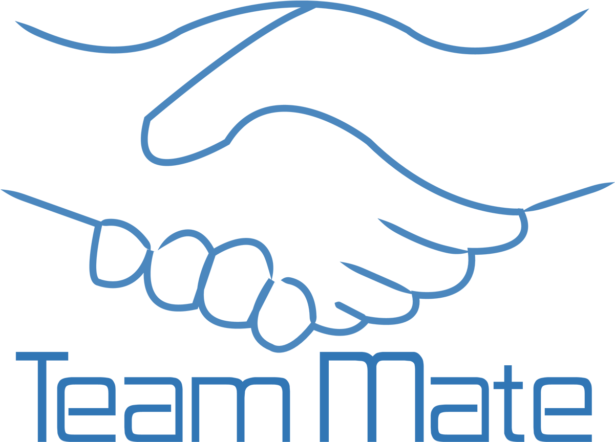 Download Logo Design By Fakhri89 For This Project Clipart (#3064558 ...