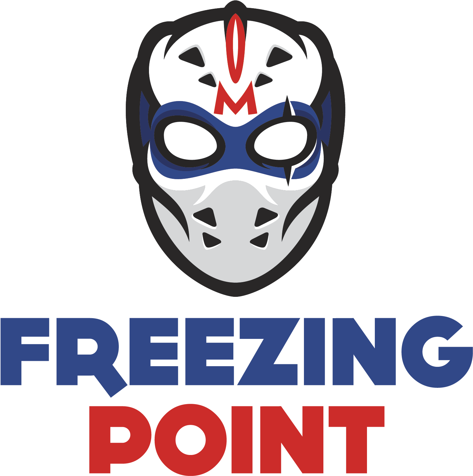 Freezing Point Clipart - Png Download - Full Size Clipart (#3064752 ...