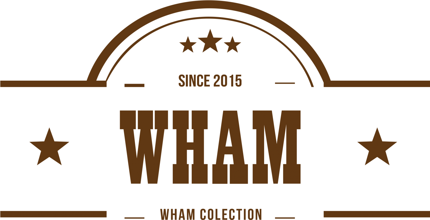 Wham Clipart - Png Download - Full Size Clipart (#3064936) - PinClipart
