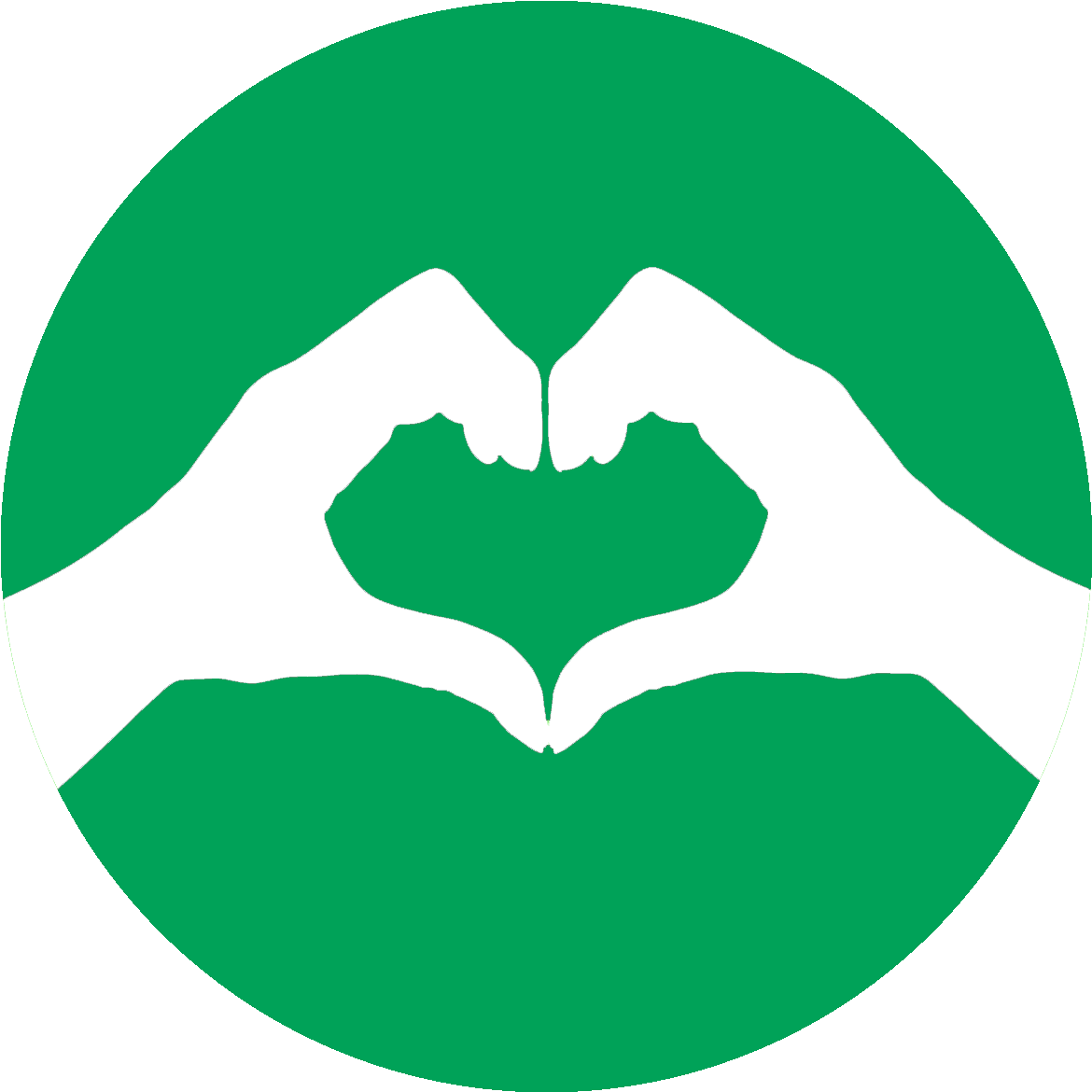 Seabee Logo Clip Art - Png Download - Full Size Clipart (#3065173 ...