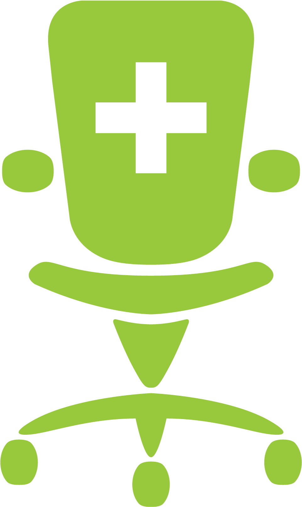 Chair Repair - Reupholstery - Chair Recycling Clipart - Full Size ...