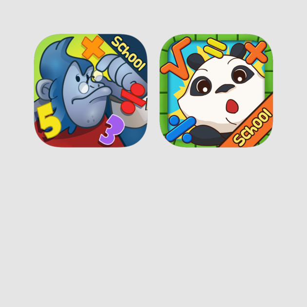 Math Run Clipart - Full Size Clipart (#3065923) - PinClipart