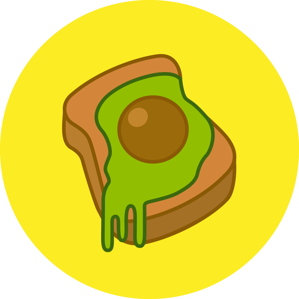 Leo Cebrowski Clipart - Full Size Clipart (#3066821) - PinClipart