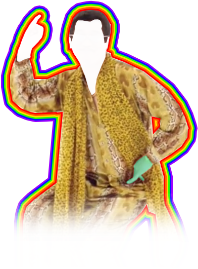 Ppap Coach1 Big Clipart - Full Size Clipart (#3066893) - PinClipart