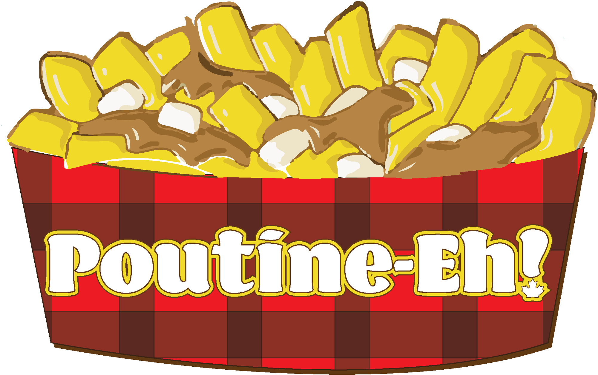 Jessica Brisson Clipart - Full Size Clipart (#3066928) - PinClipart