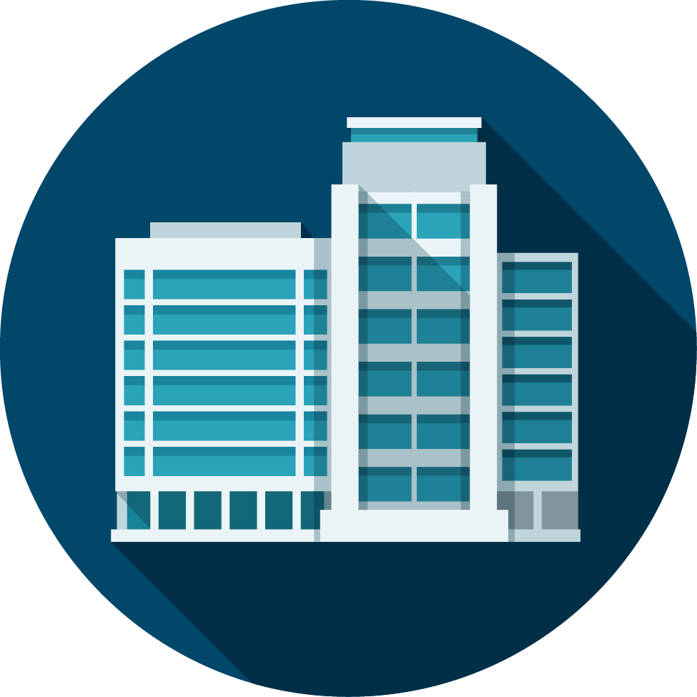 Connerton Medical Center Clipart - Full Size Clipart (#3067338 ...