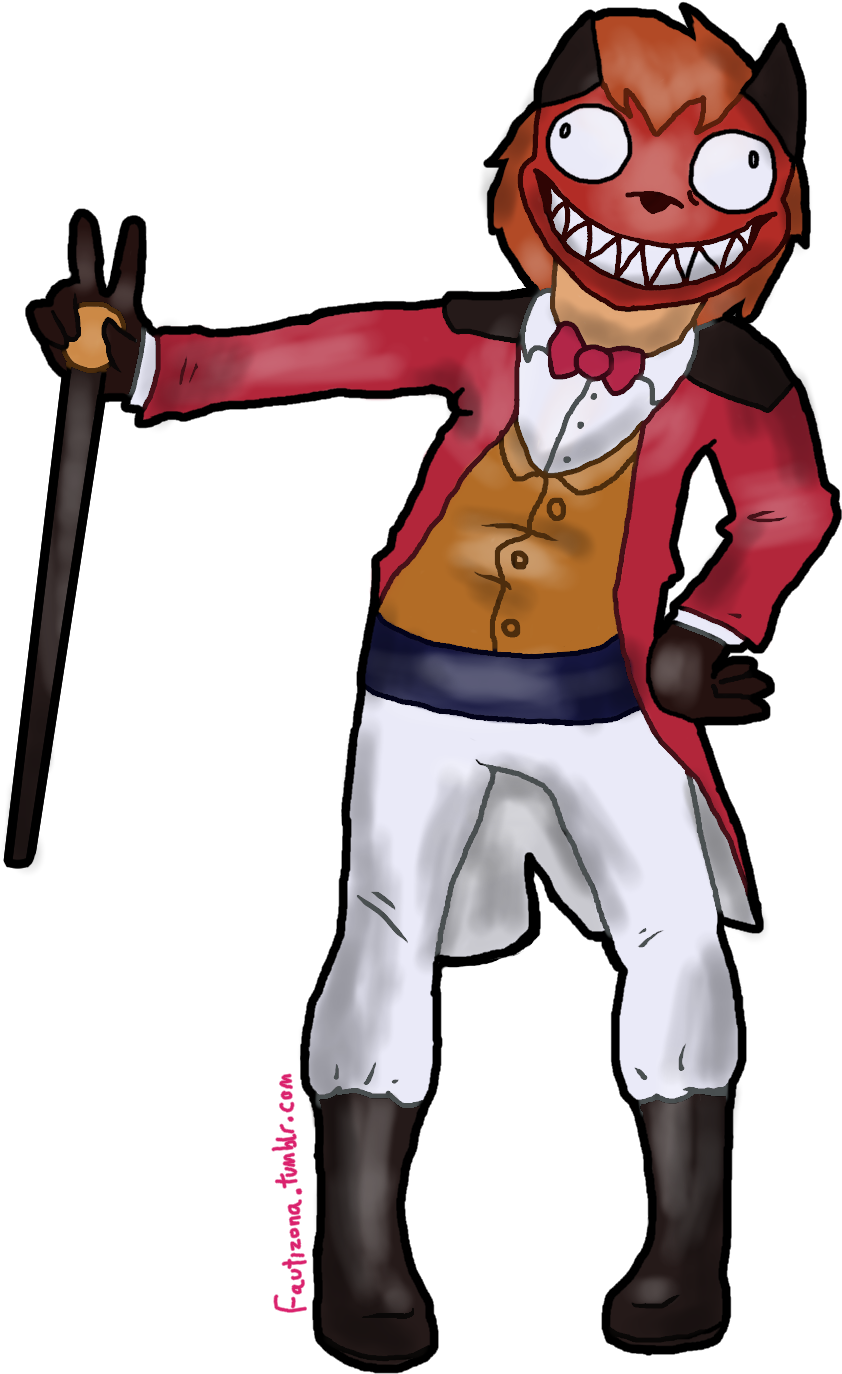 “a Drawing For Kiba Because I Can't Wait For Her Comic Clipart - Full ...