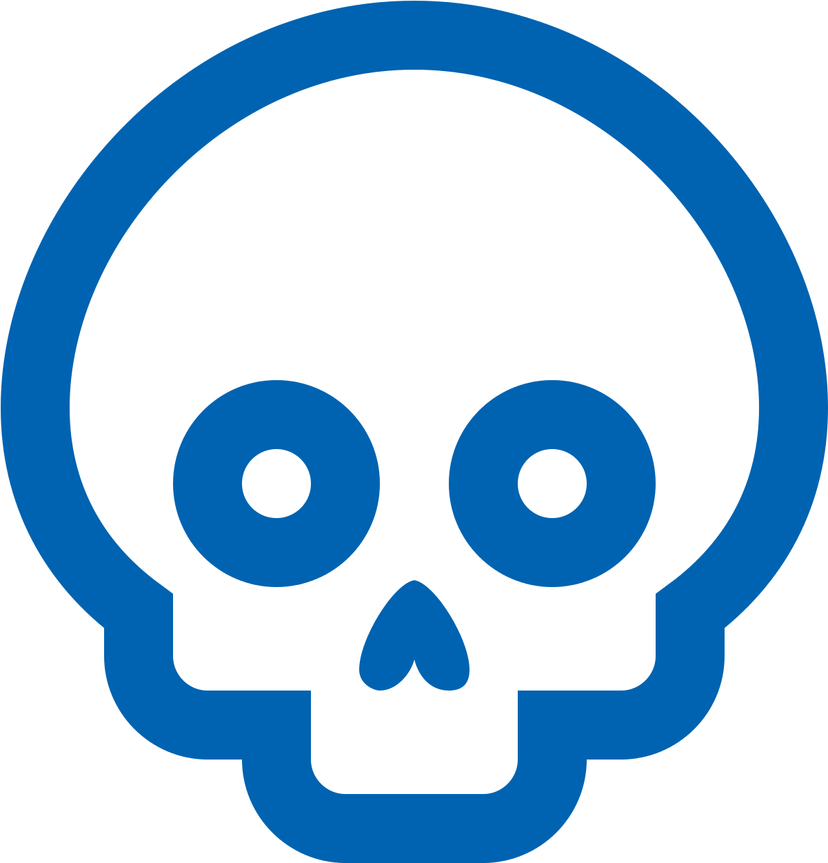 Thrill Icons Download For Free Clipart - Full Size Clipart (#3067680 ...