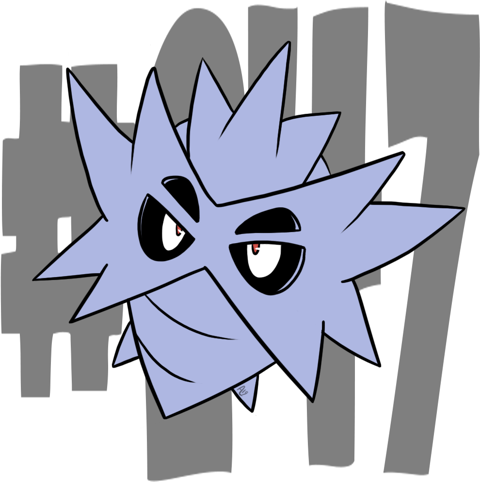 Defeated Clip Art - Png Download - Full Size Clipart (#3067803 ...