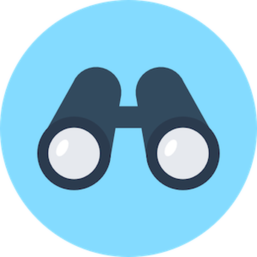 Discover Clipart - Full Size Clipart (#3067911) - PinClipart