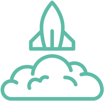 How We Do It Clipart - Full Size Clipart (#3067920) - PinClipart