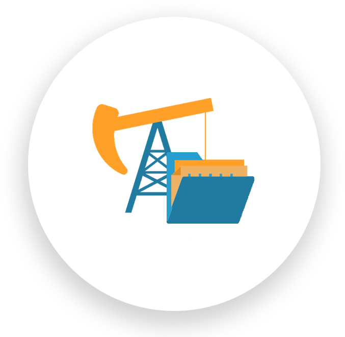 Data Extraction Services Clipart - Full Size Clipart (#3068159 ...