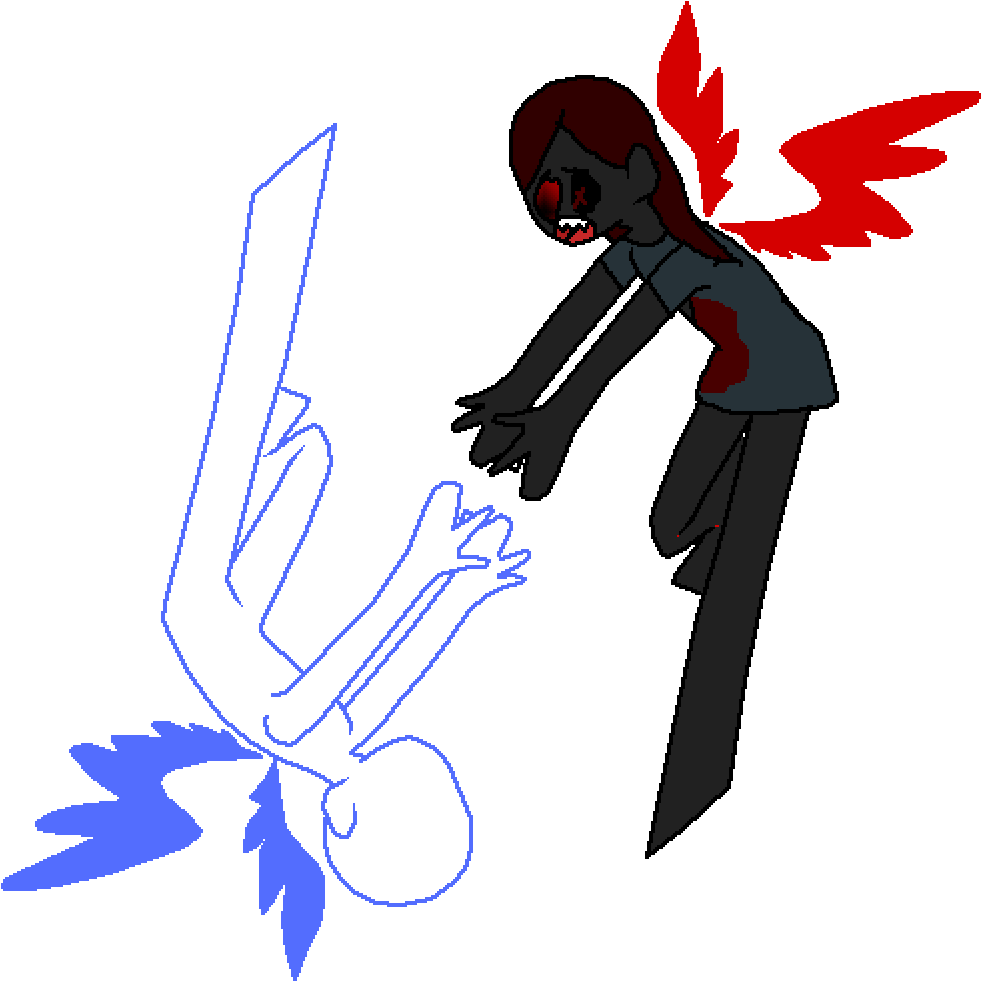 Wip Add Your Oc Clipart - Full Size Clipart (#3068291) - PinClipart