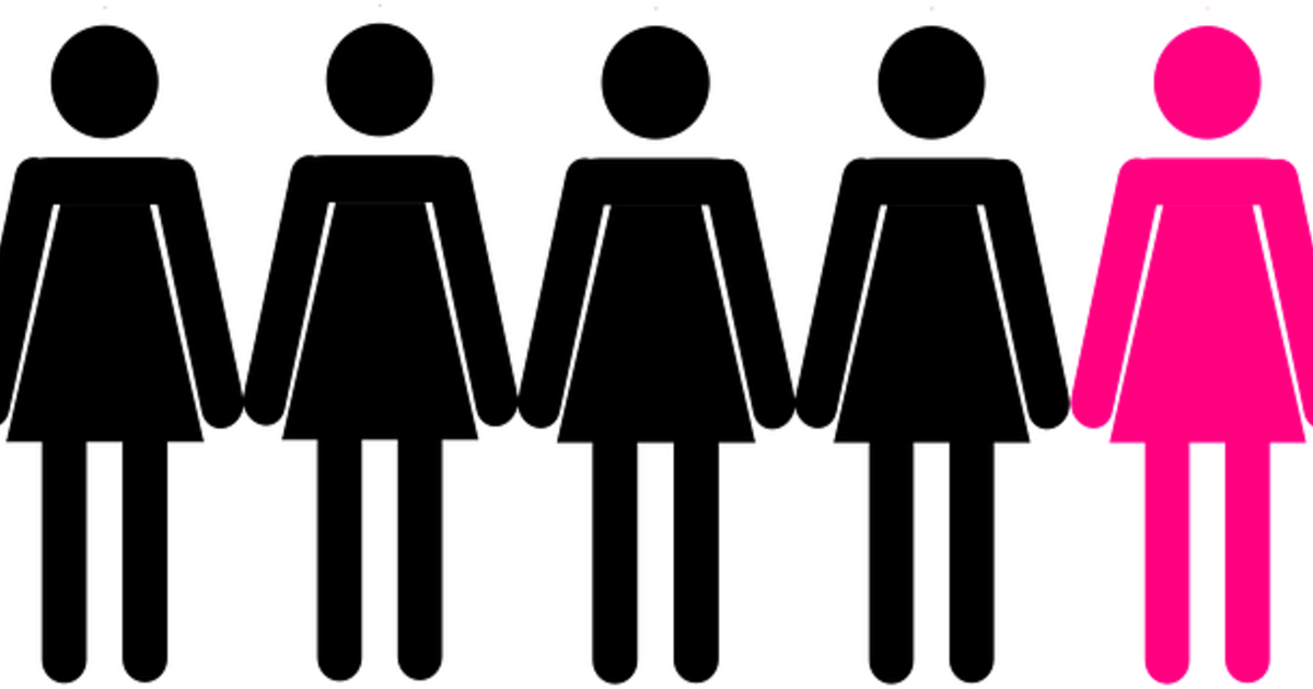 Panel Interview Clipart - Png Download - Full Size Clipart (#3068828 ...