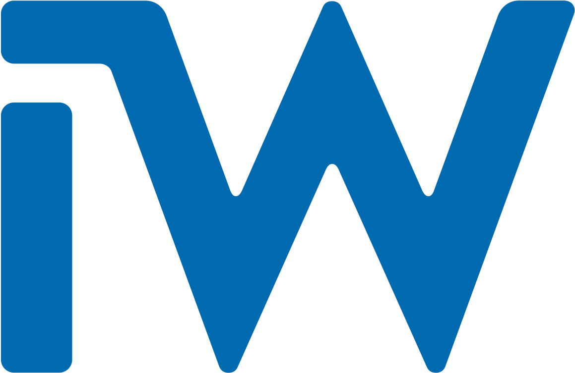 Economic Systems Clipart - Png Download - Full Size Clipart (#3069049 ...