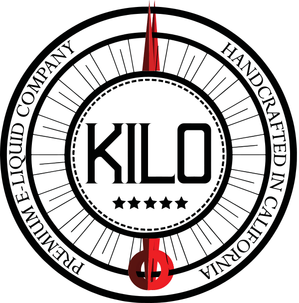 Dewberry Cream By Kilo Clipart - Full Size Clipart (#3069156) - PinClipart