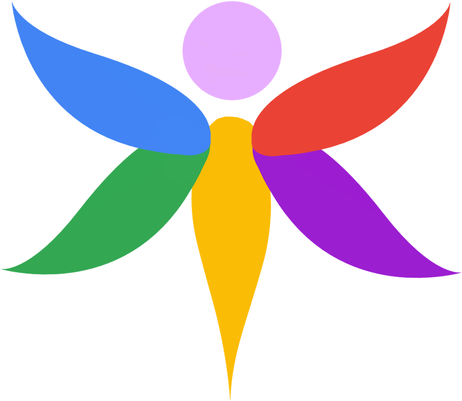 Jack The Dreamer Clipart - Full Size Clipart (#3069165) - PinClipart