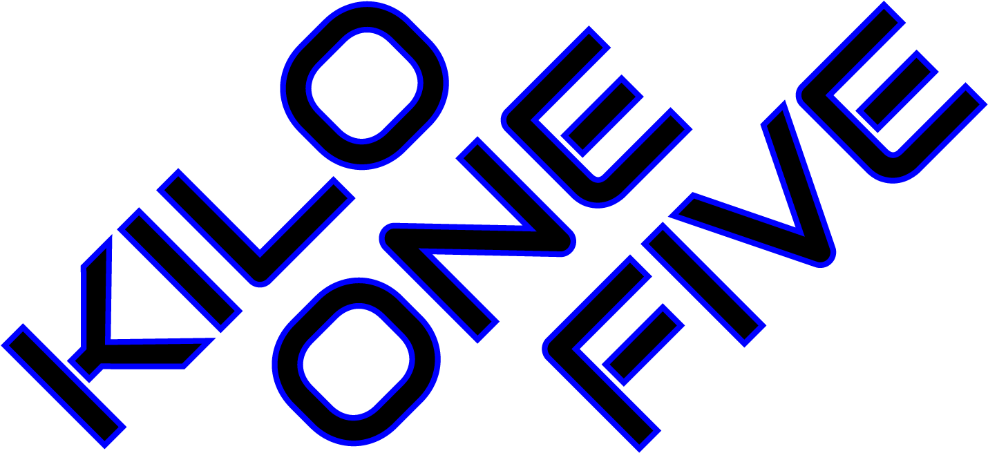 Kilo Clipart - Png Download - Full Size Clipart (#3069195) - PinClipart