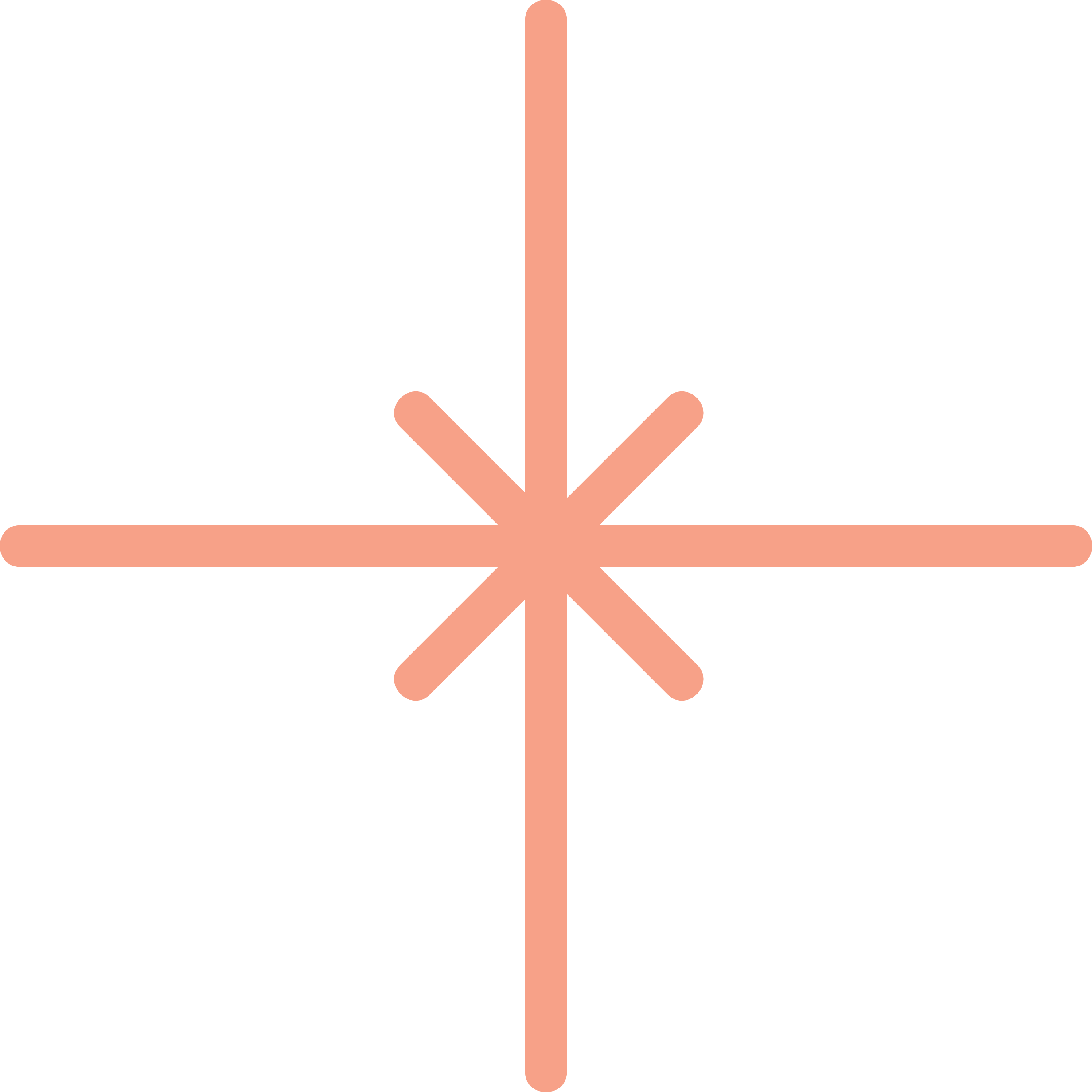 Properties We've Managed Clipart - Full Size Clipart (#3069459 ...