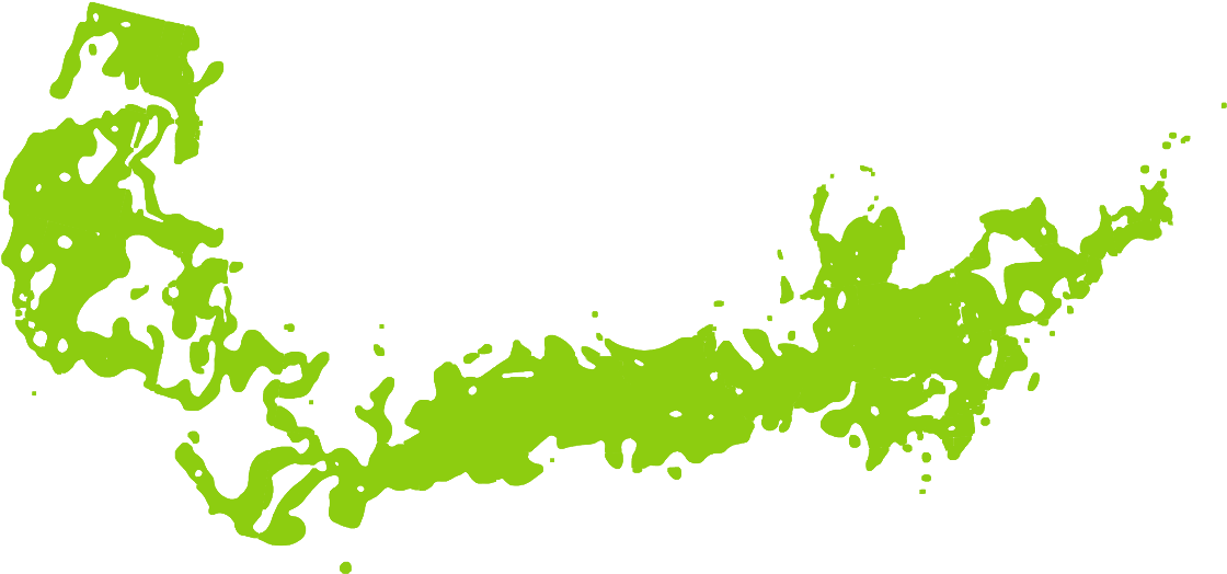 Zone 5 Clipart - Full Size Clipart (#3070544) - PinClipart