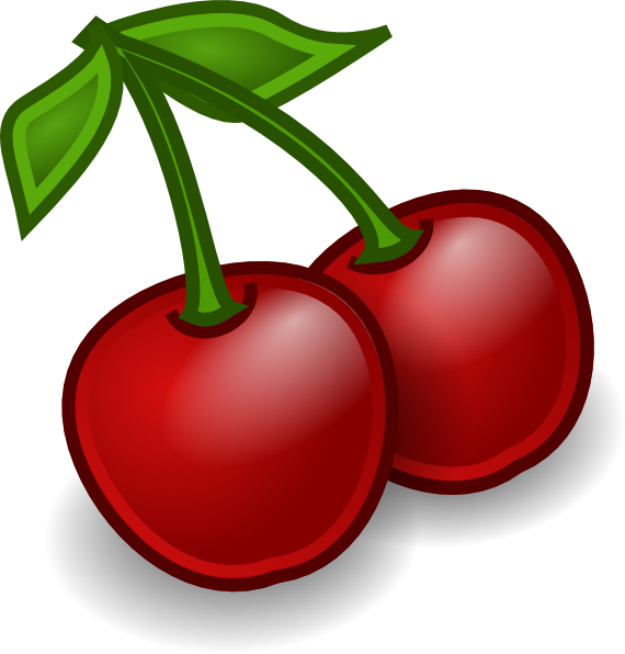 Clipart Of Subdivision - Png Download - Full Size Clipart (#3070973 ...