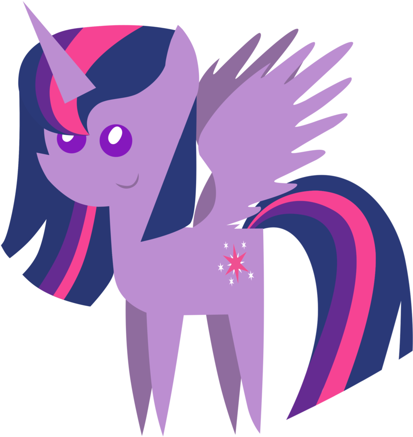 Sparkle Clipart 4 Point Star - Png Download - Full Size Clipart ...