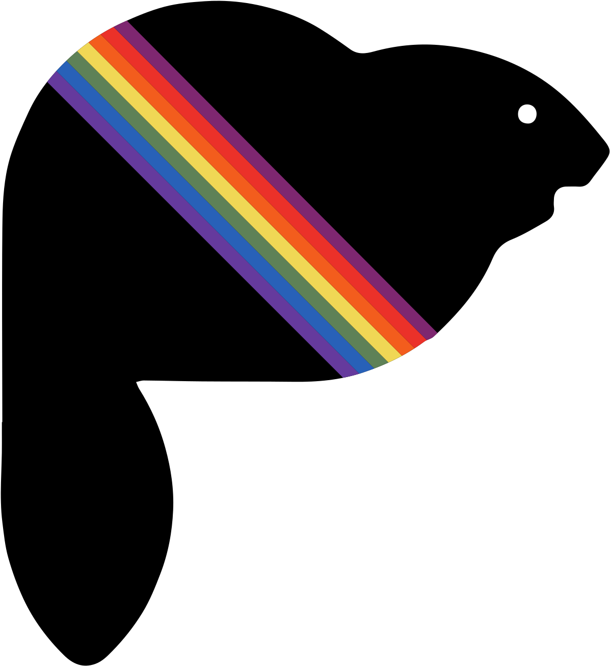 Amik Wikipedia Ⓒ Clipart - Full Size Clipart (#3071472) - PinClipart