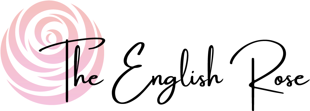 Single Rose Clip Art - Png Download - Full Size Clipart (#3073439 ...