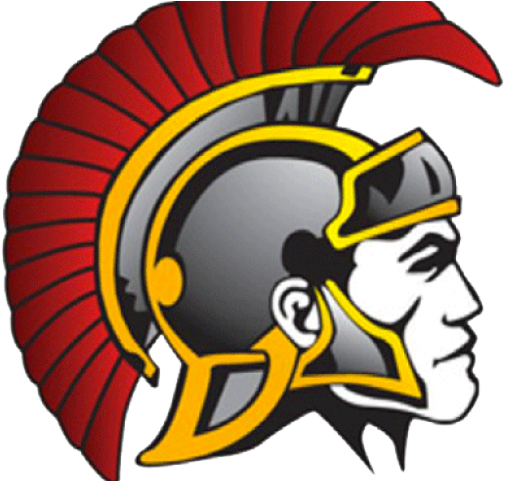Trojan Clipart College - Png Download - Full Size Clipart (#3074276 ...