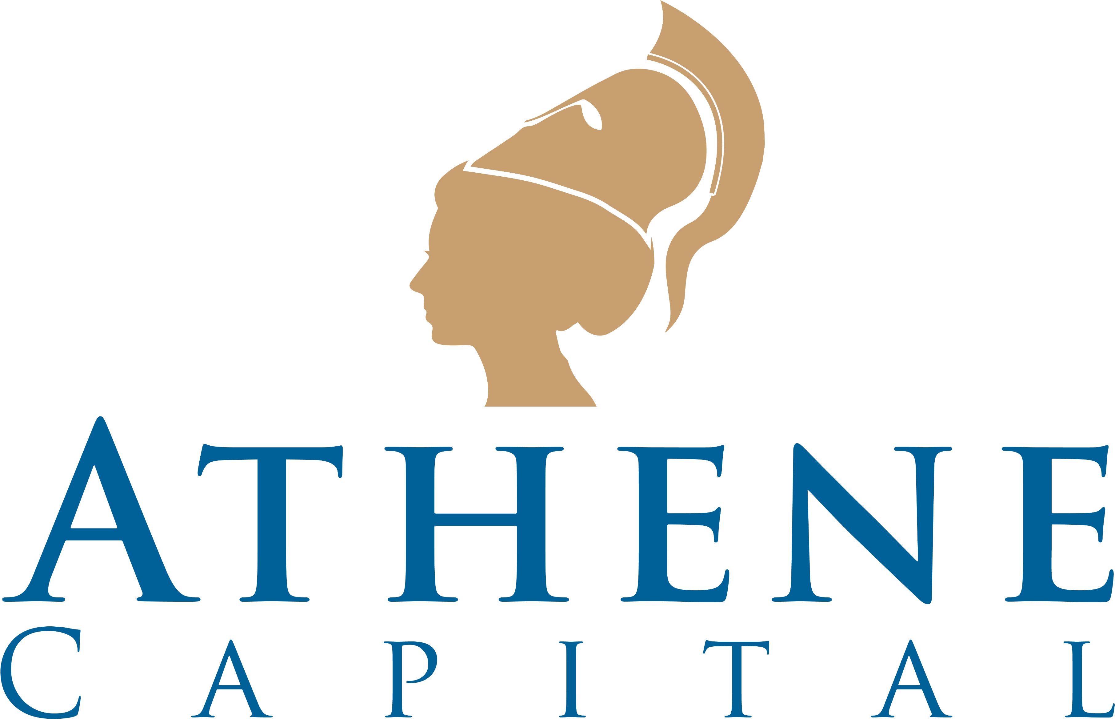 Capitol Building Clip Art - Png Download - Full Size Clipart (#3075179 ...