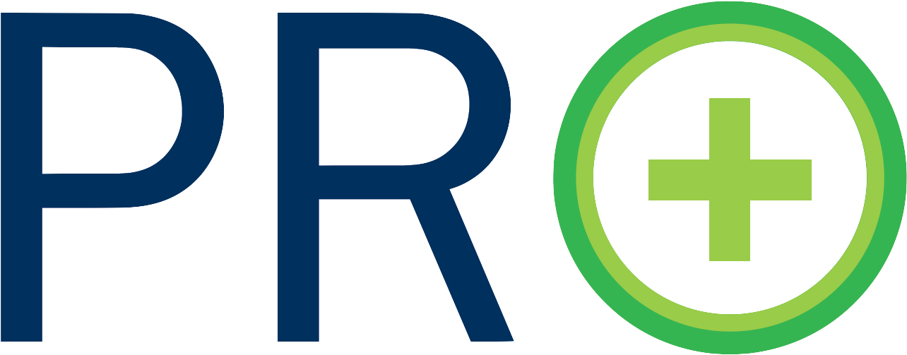 Pro Funktion Clipart - Full Size Clipart (#3076775) - PinClipart