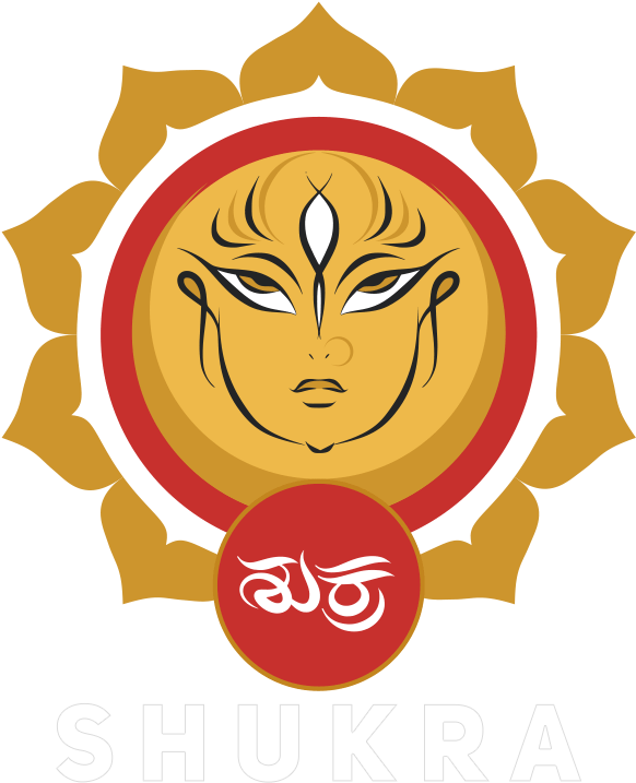 Shukra Auditorium Clipart - Full Size Clipart (#3076973) - PinClipart