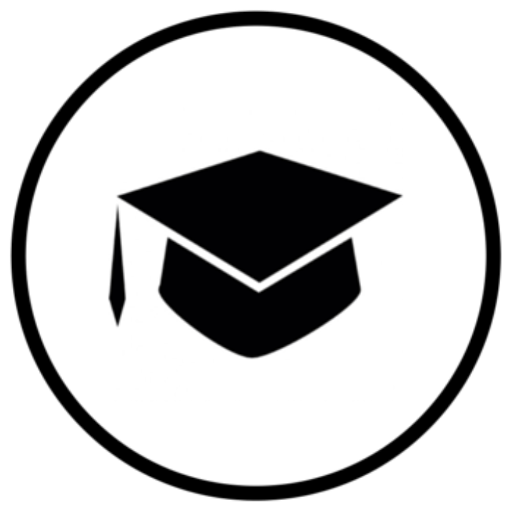 Graduation Fees Clipart - Full Size Clipart (#3077379) - PinClipart