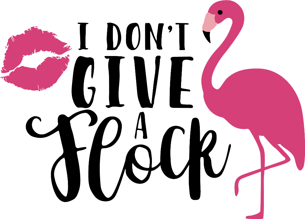 Words Sticker Clipart - Full Size Clipart (#3077740) - PinClipart