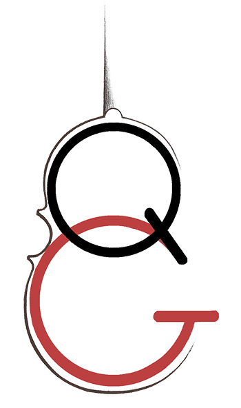 Logo Per Sfondo Chiaro Png Format=1500w Clipart - Full Size Clipart ...