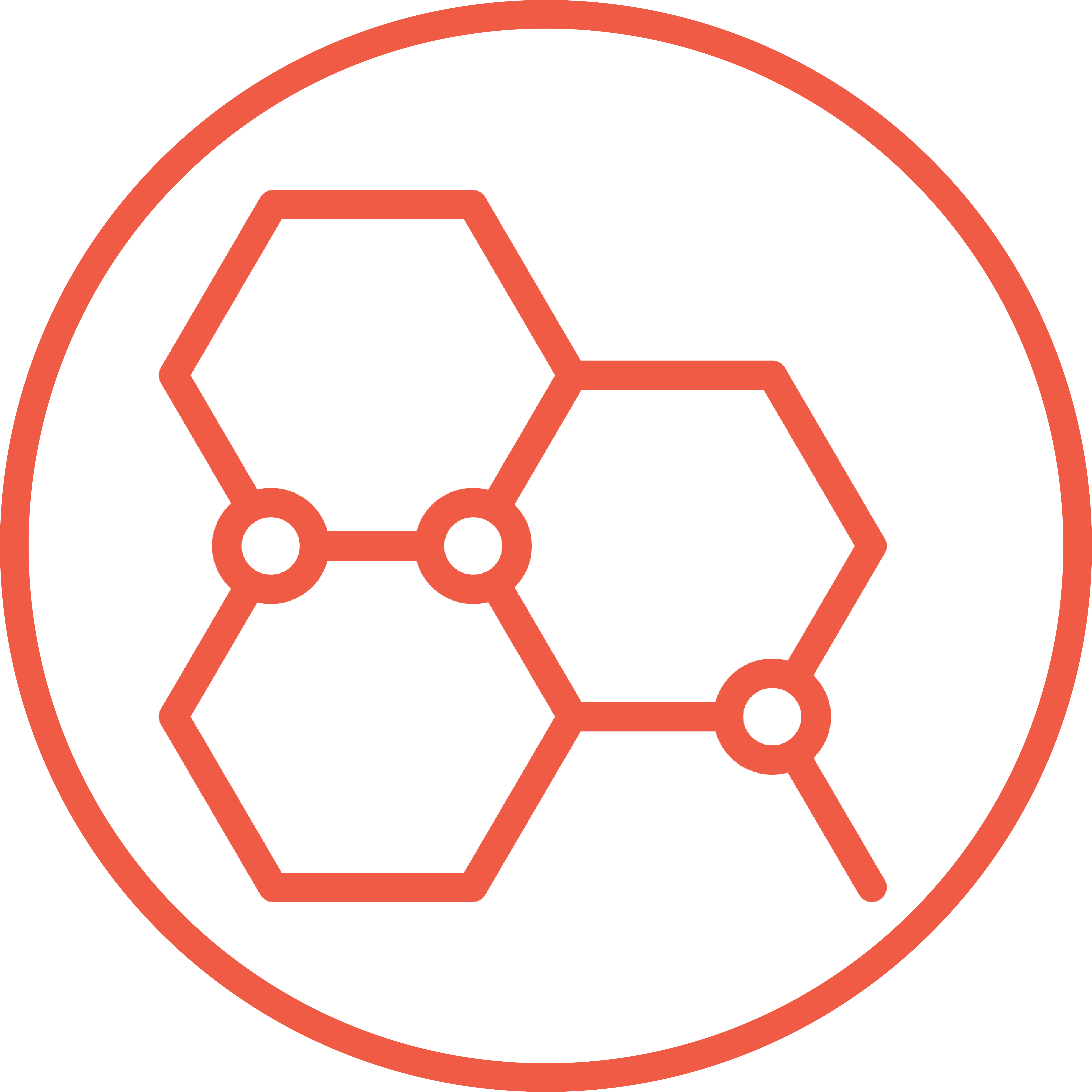 Computer Science Clipart - Full Size Clipart (#3078356) - PinClipart