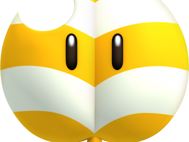 Coin Clipart Mario Bros - Png Download - Full Size Clipart (#3078782 ...