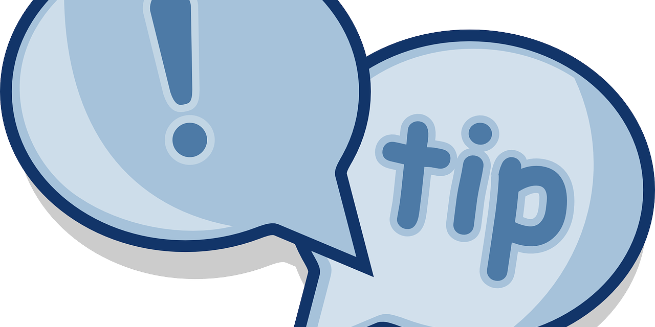 First Time Camper Tips Clipart - Full Size Clipart (#3078833) - PinClipart