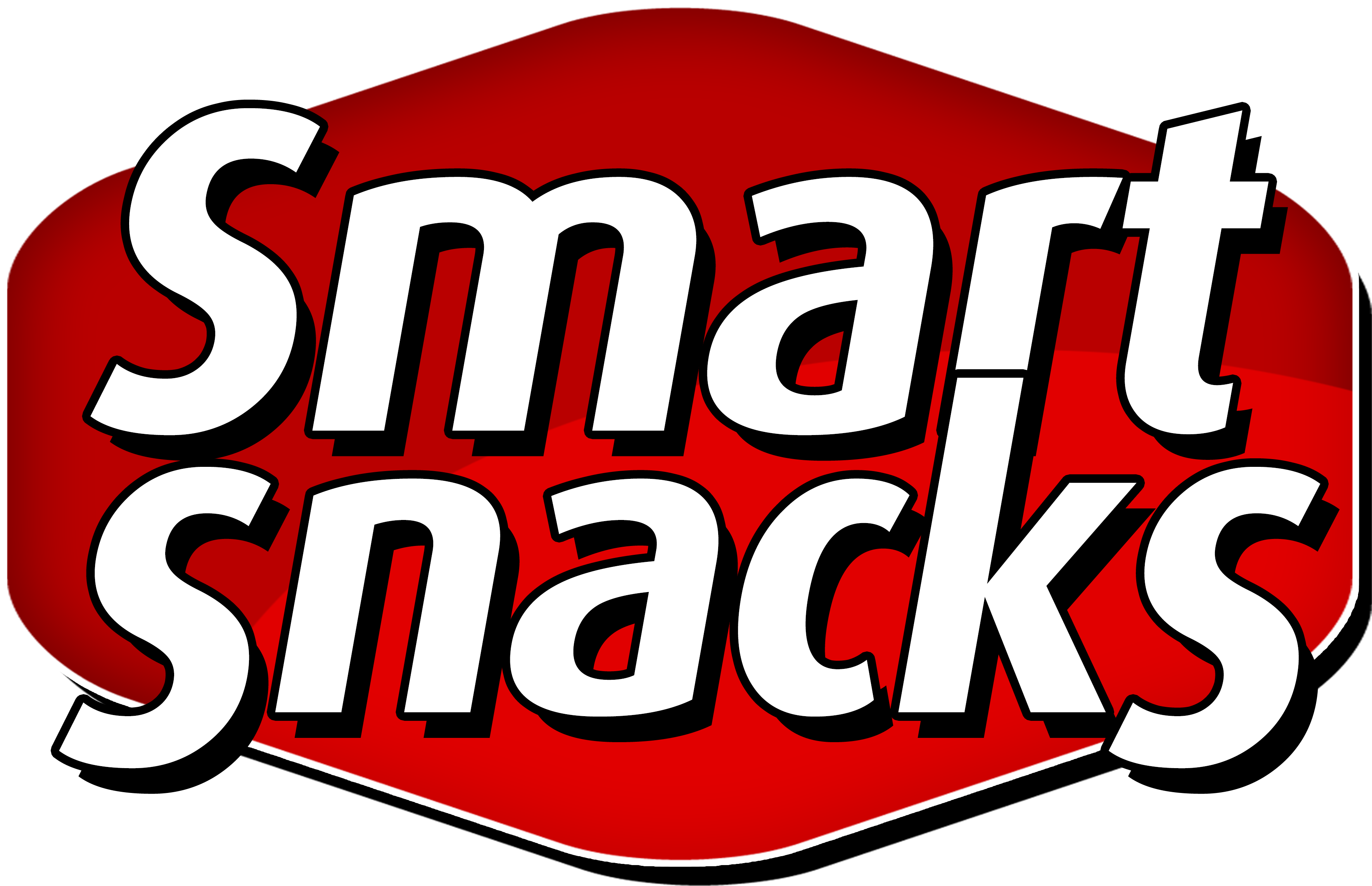 Cropped-smartsnacks Fa Clipart - Full Size Clipart (#3078965) - PinClipart