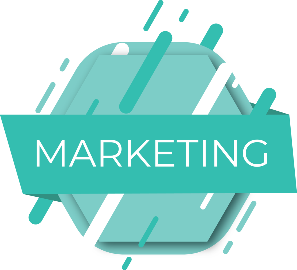 Learn More Clipart - Full Size Clipart (#3079629) - PinClipart