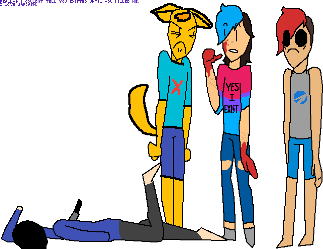 Really Clipart - Full Size Clipart (#3080578) - PinClipart