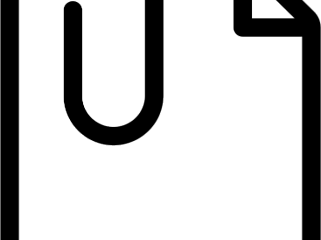 Microsoft Windows Clipart Paperclip Man - Png Download - Full Size ...