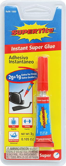 Supertite Image Clipart - Full Size Clipart (#3080852) - PinClipart