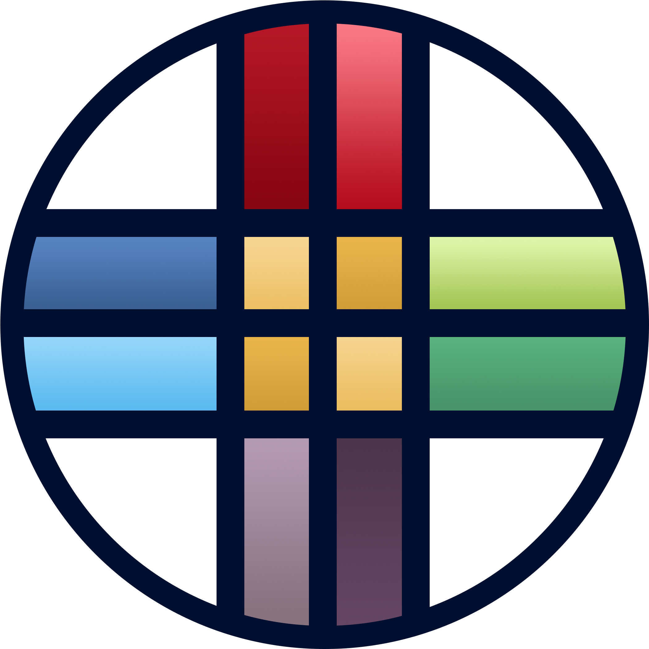 Branding, Church, Cross, Godfrey Boullion, Jerusalem, Clipart - Full ...