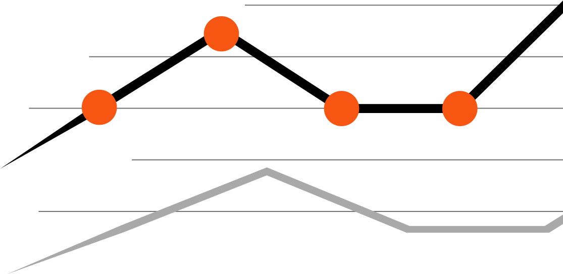 Home-graph Clipart - Full Size Clipart (#3082530) - PinClipart