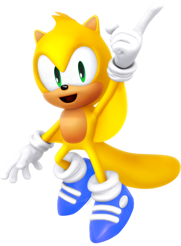 Ray The Flying Squirrel Clipart - Full Size Clipart (#3082649) - PinClipart