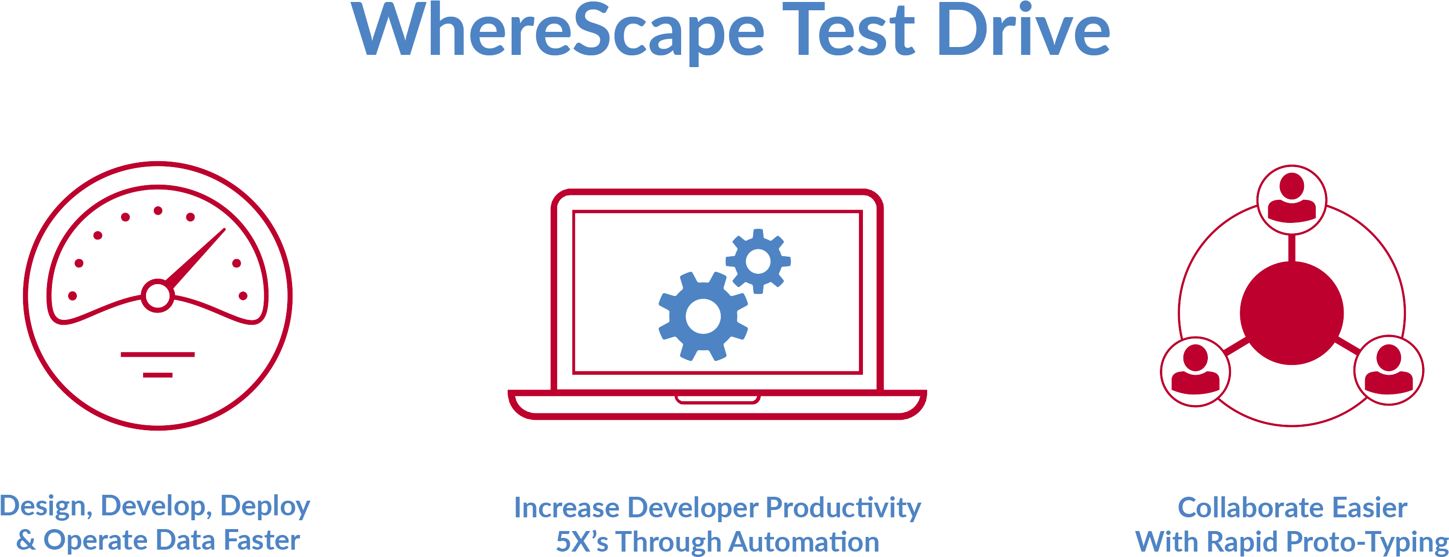 Drive Learn To Build Transparent Background Clipart - Full Size Clipart ...