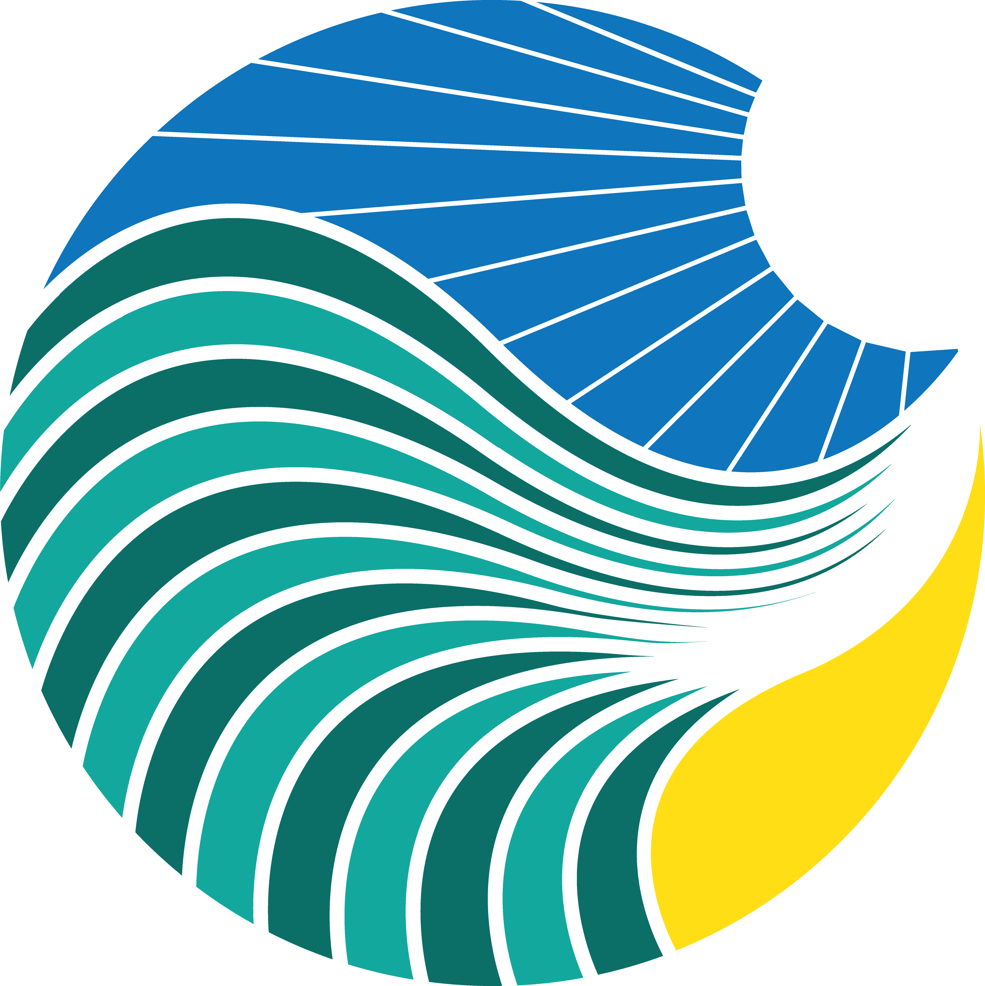 Sonnenplanet M Nner Tank Top Mit Ringerr Clipart - Full Size Clipart (#3083684) - PinClipart